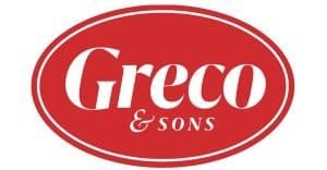 Rosie's Sidekick Sandwich Shop